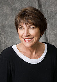 LEADERSHIP - United Community Health Center